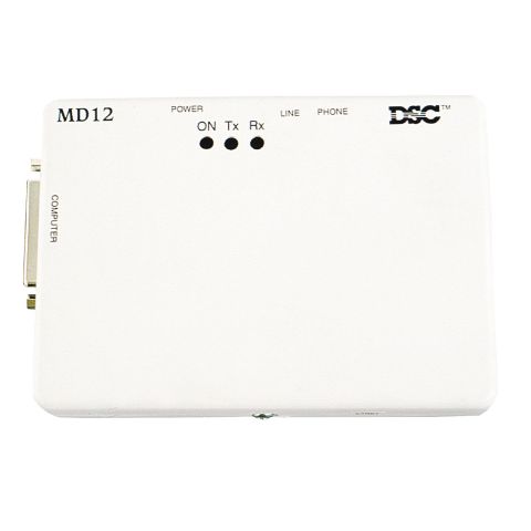 100057 DSC Modem 3033443 | Proffsmagasinet